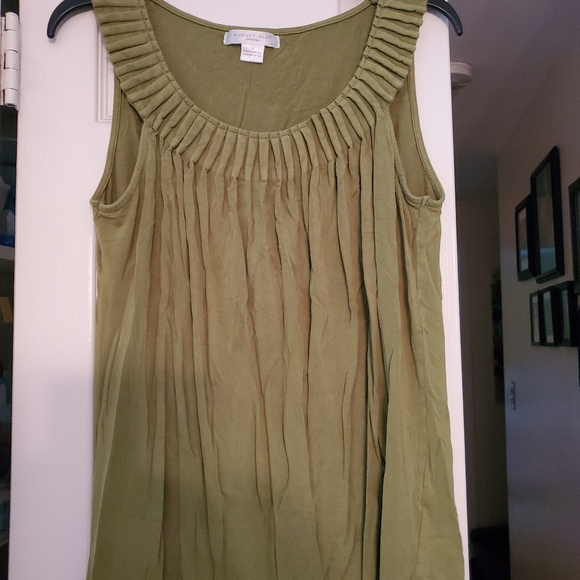 August Max | Tops | August Max Top | Poshmark
